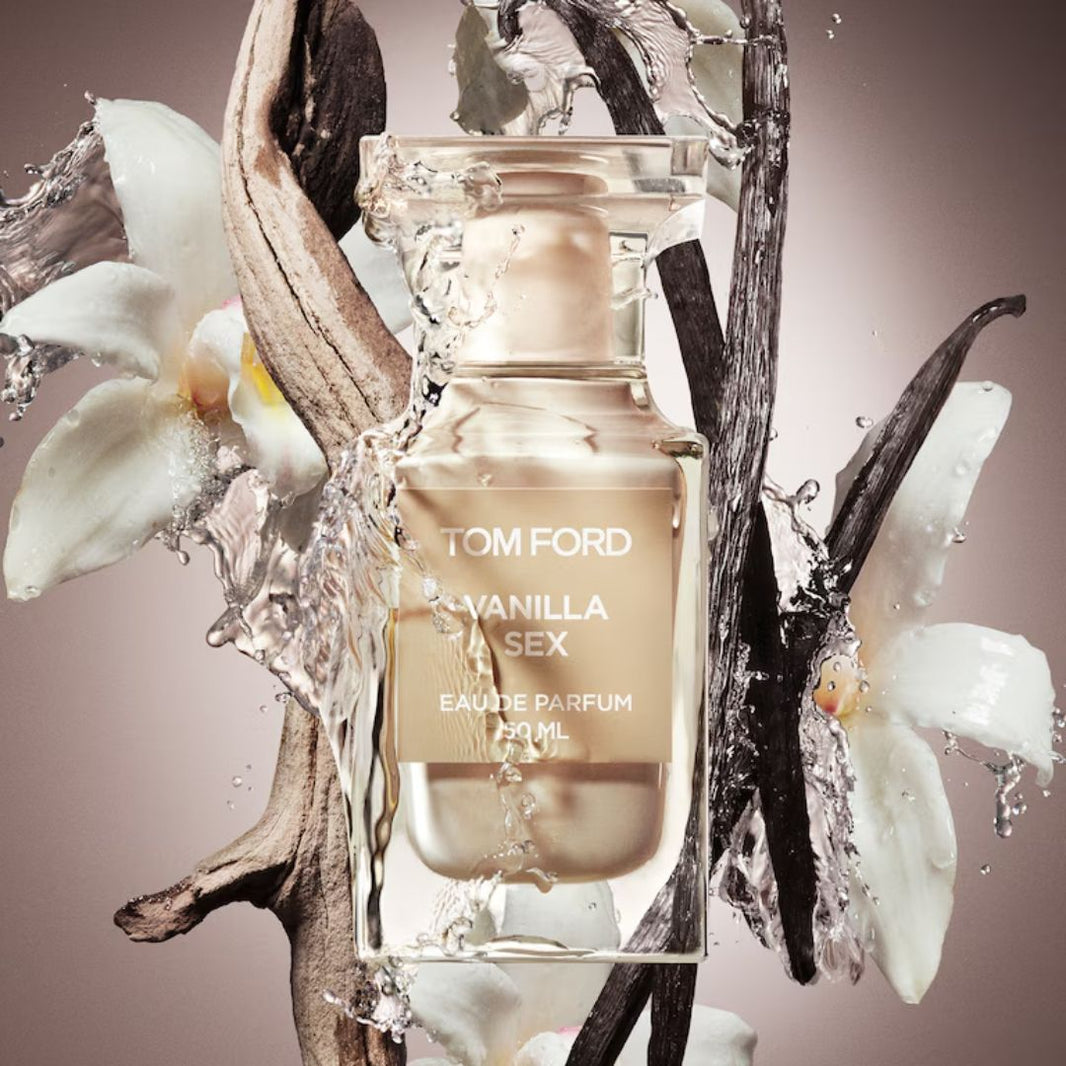Perfume Hub | Buy Inspired Luxury Perfumes for Men & Women Online ...