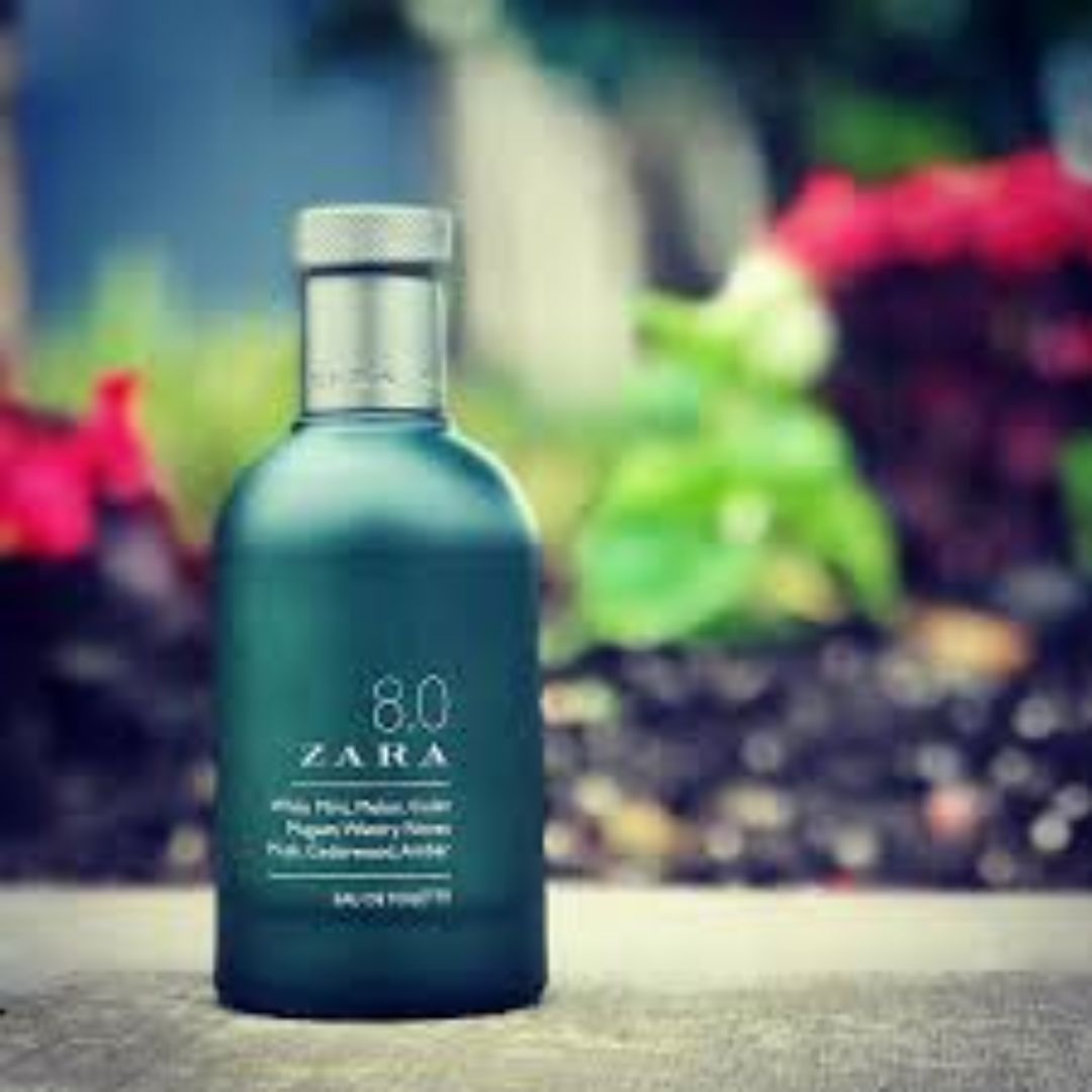 Perfume Hub | Buy Inspired Luxury Perfumes for Men & Women Online ...