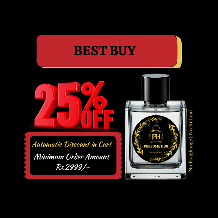 Perfume Hub | Buy Inspired Luxury Perfumes for Men & Women Online ...
