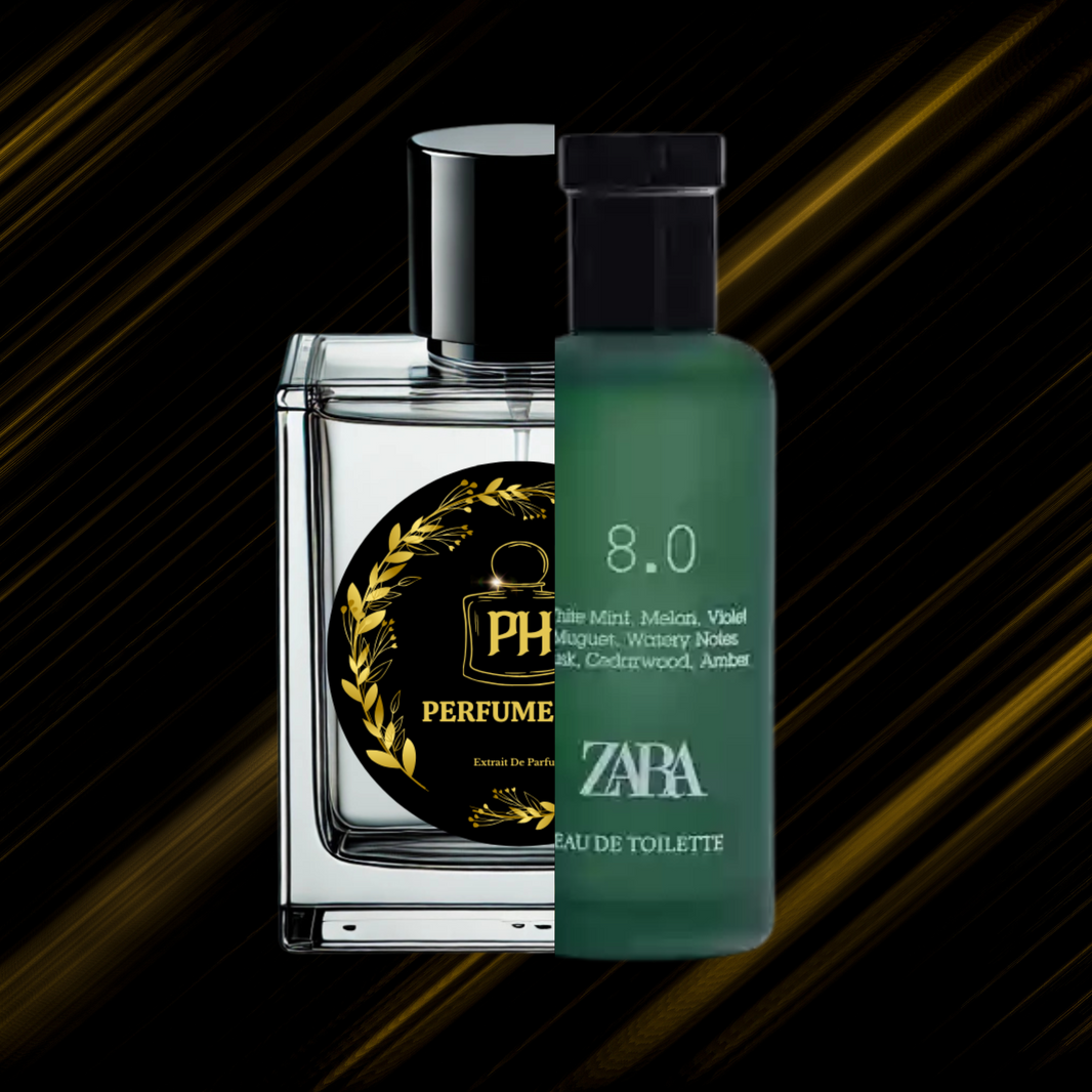 Perfume Hub | Buy Inspired Luxury Perfumes for Men & Women Online ...