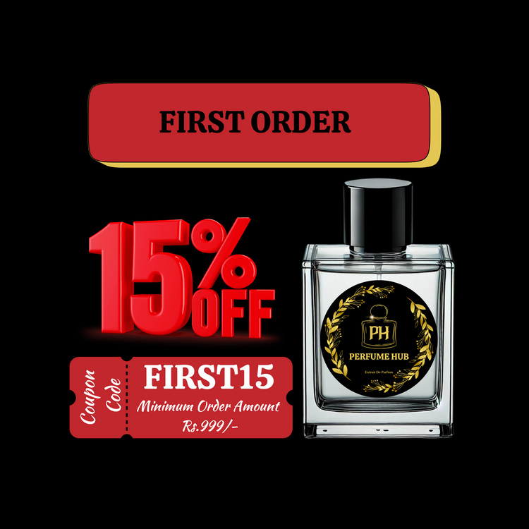 Perfume Hub | Buy Inspired Luxury Perfumes for Men & Women Online ...