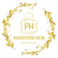 Perfume Hub | Buy Inspired Luxury Perfumes for Men & Women Online ...