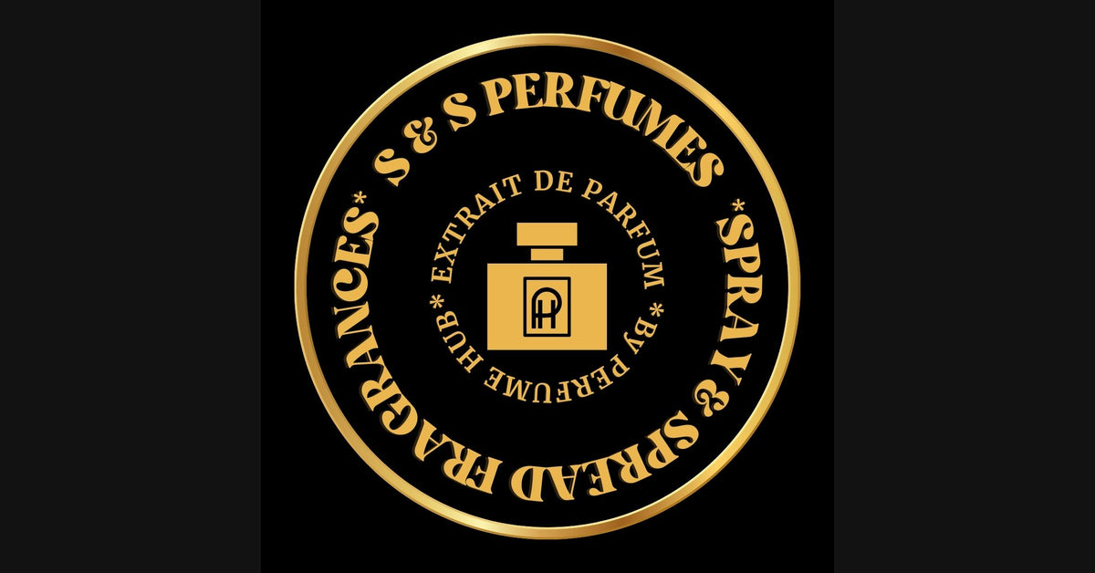 Experience Our Inspired Perfumes/ Fragrances for both Men & Women ...
